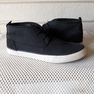 Shoes | Andrew Marc | Poshmark